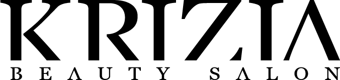 CONSEIL KRIZIA BEAUTY SALON